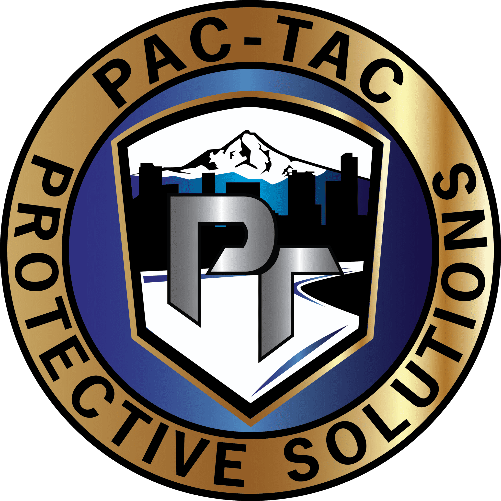 Secure Transport Services - Pac-Tac Protective Solutions