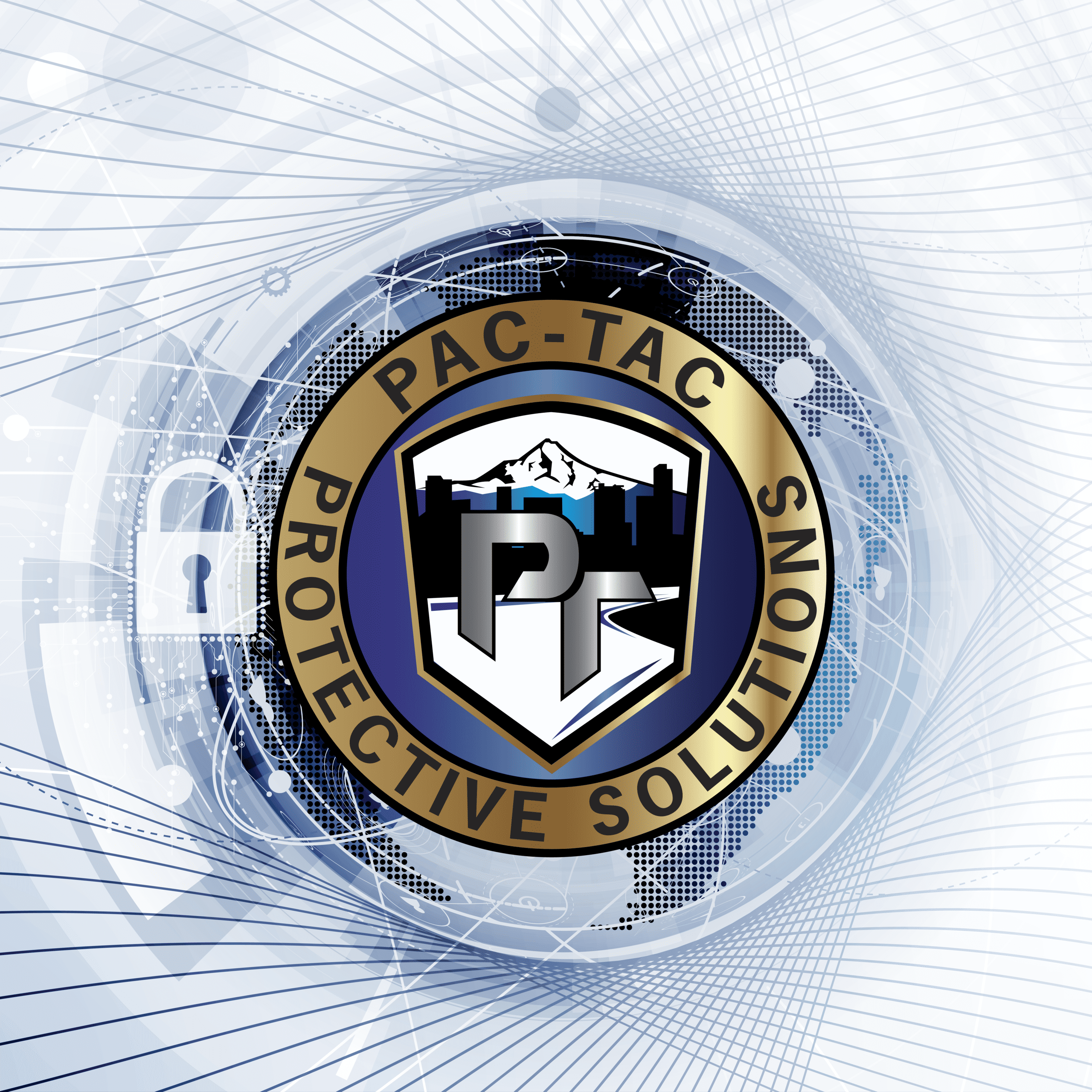 Pac-Tac Protective Solutions